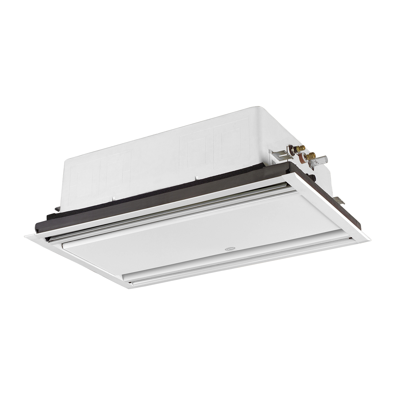 Two-Way Cassette - Indoor Units - Variable Refrigerant Flow Systems ...