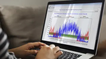 Hourly Analysis Program (HAP) - HVAC System Design - Carrier