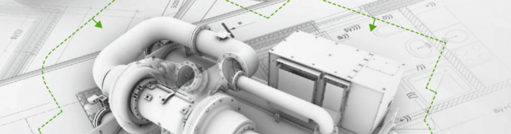 Hourly Analysis Program (HAP) - HVAC System Design - Carrier