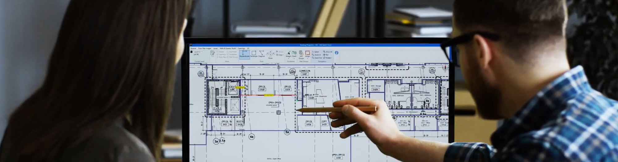 Hourly Analysis Program (HAP) - HVAC System Design - Carrier