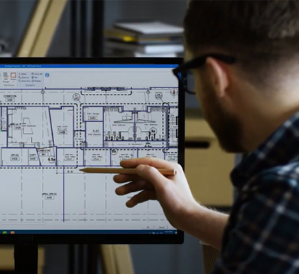 Hourly Analysis Program (HAP) - HVAC System Design - Carrier