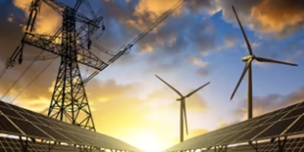 Hourly Analysis Program (HAP) - HVAC System Design - Carrier