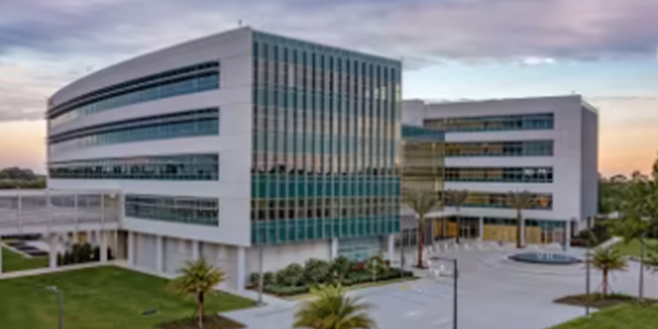 Hourly Analysis Program (HAP) - HVAC System Design - Carrier