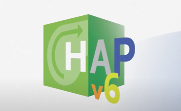 HVAC System Design - Carrier